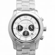Michael Kors Melbourne Mens Watch - Walmart.com