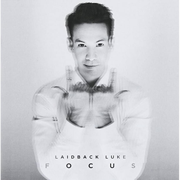 Focus (CD) - Walmart.com