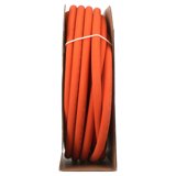 Generac® Universal 50' High Pressure Hose - Walmart.com