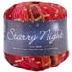 Starry Night Yarn - Walmart.com