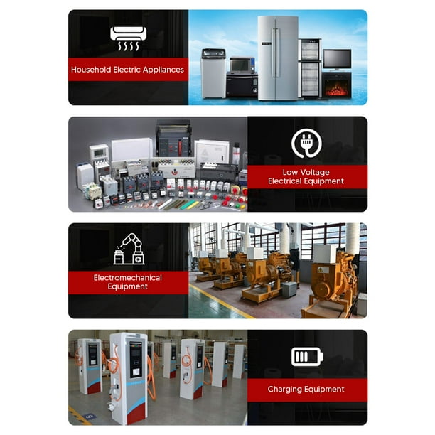 Power Bridge Rectifier,Bridge Rectifier 3 Phase Bridge Rectifier Diode ...