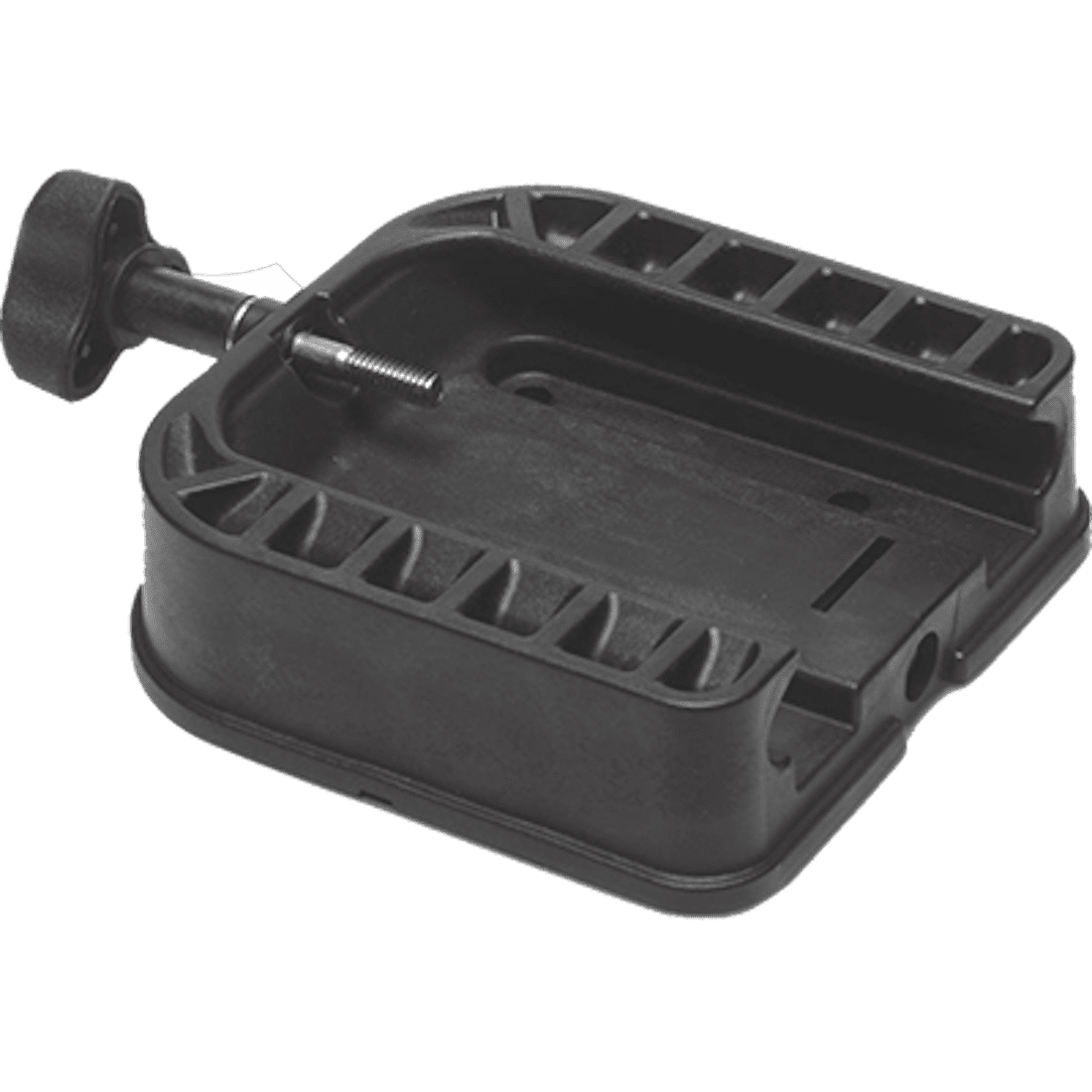 Click here for Cannon Security Products Cannon Downrigger Mount 1... prices