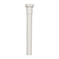 Extension Tube 1-1/4x12 Pvc, PartNo PP20945, by Plumb Pak Corporation ...