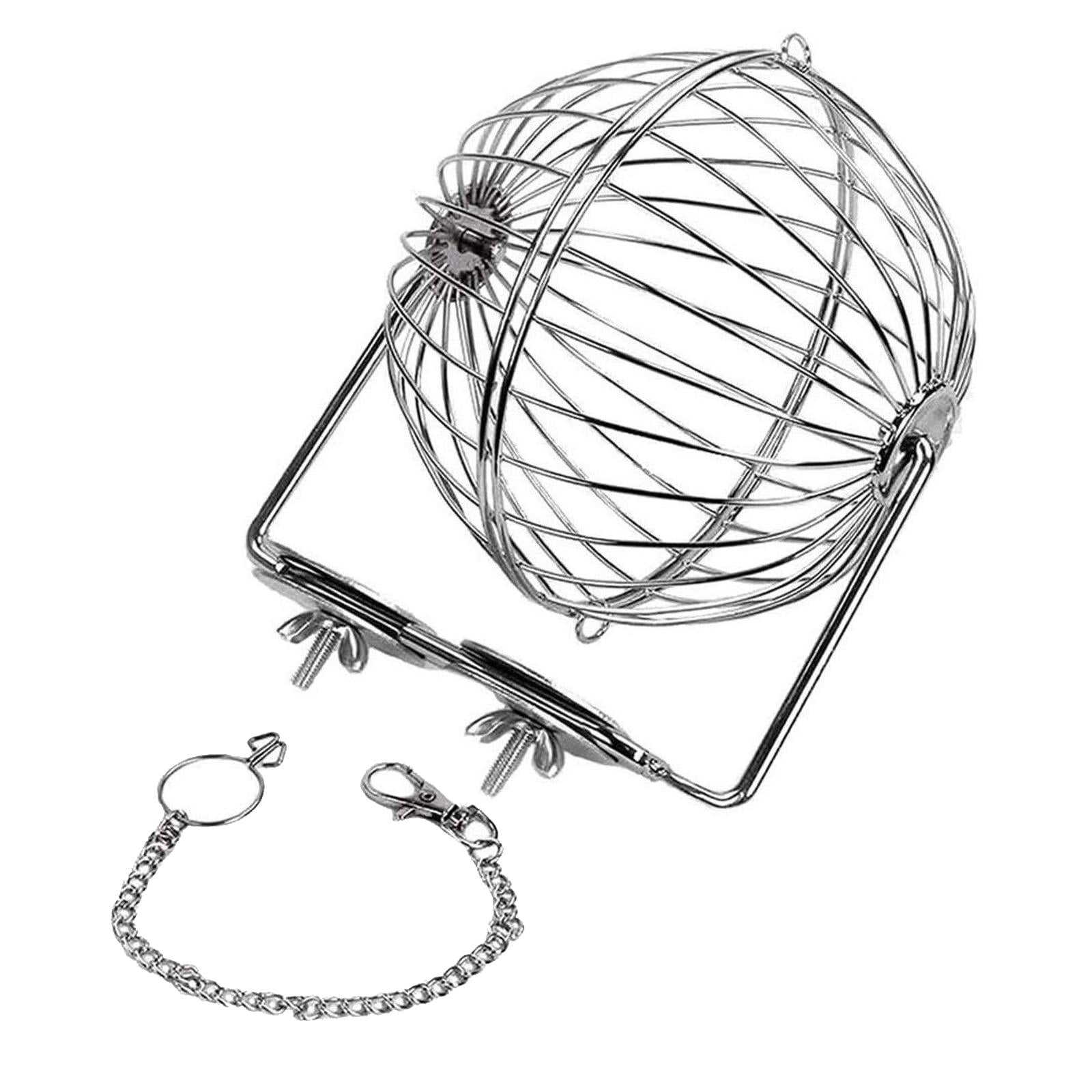 Rabbit Hay Feeder Ball Toys Bunny Feeder Grass Play Hay Ball Rabbit Hay ...