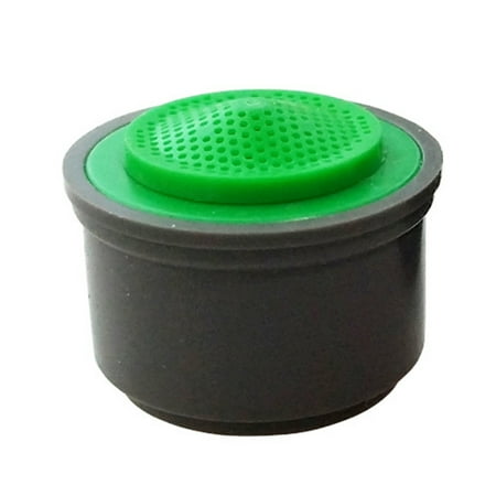 Farfi Water Flow Regulator Water-saving Reduce Splash Plastic Widely ...