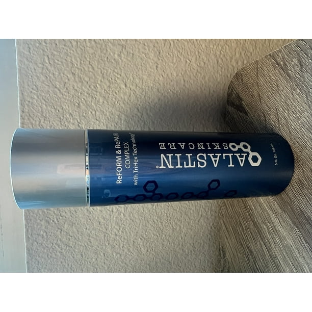 Alastin Reform&Repair Complex with Trihex Technology 5floz - Walmart.com