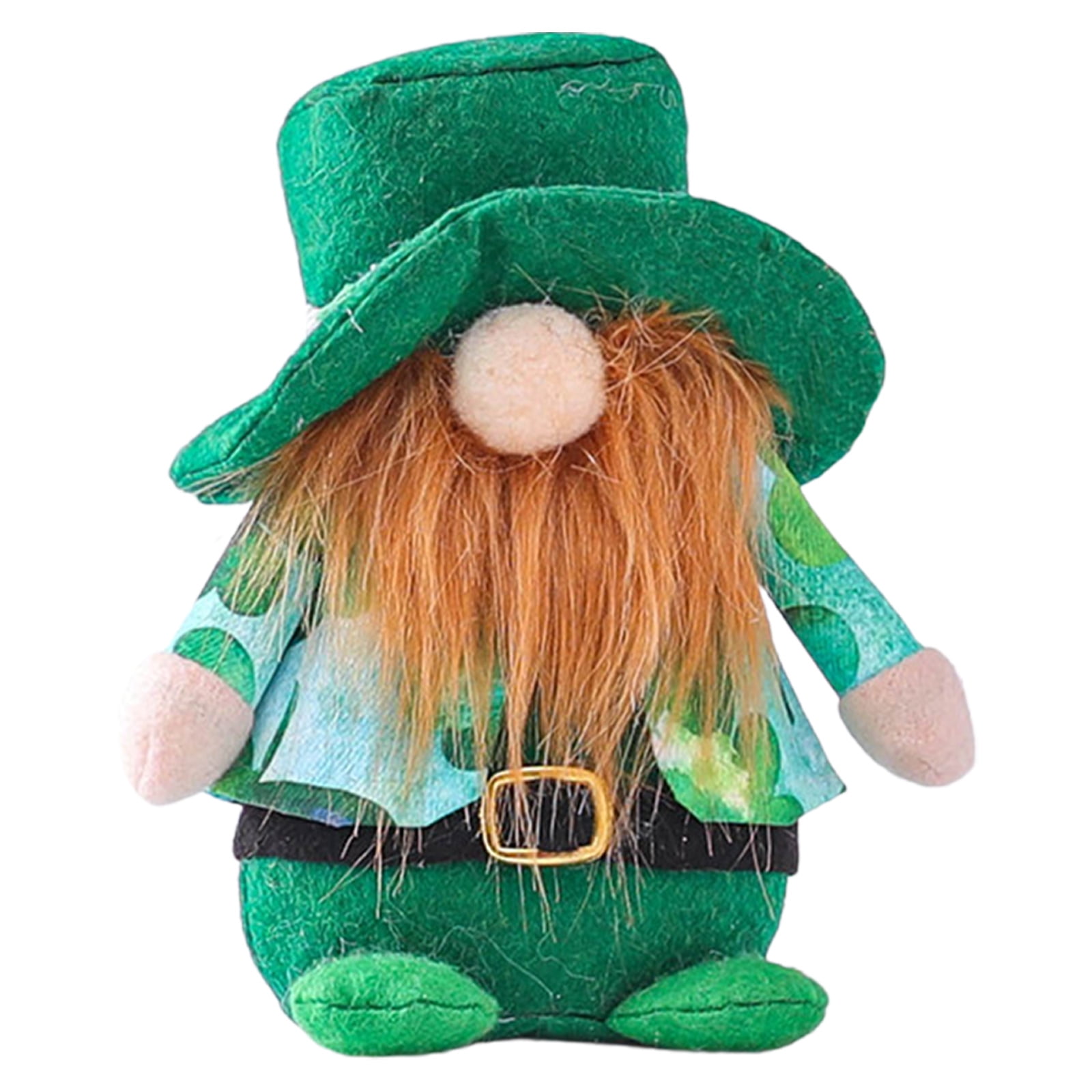 Click here for Wozie Easter Decor St Day Gnomes Decorations Gnome... prices