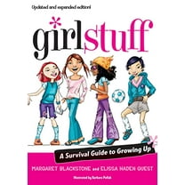 Girls Survive Molly and the Twin Towers: A 9/11 Survival Story ...