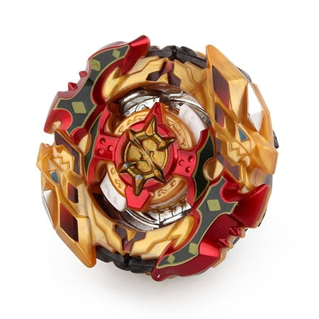 JUST BUY IT Takara Tomy Beyblade Explosion B-128 Lucifer The End Huang ...