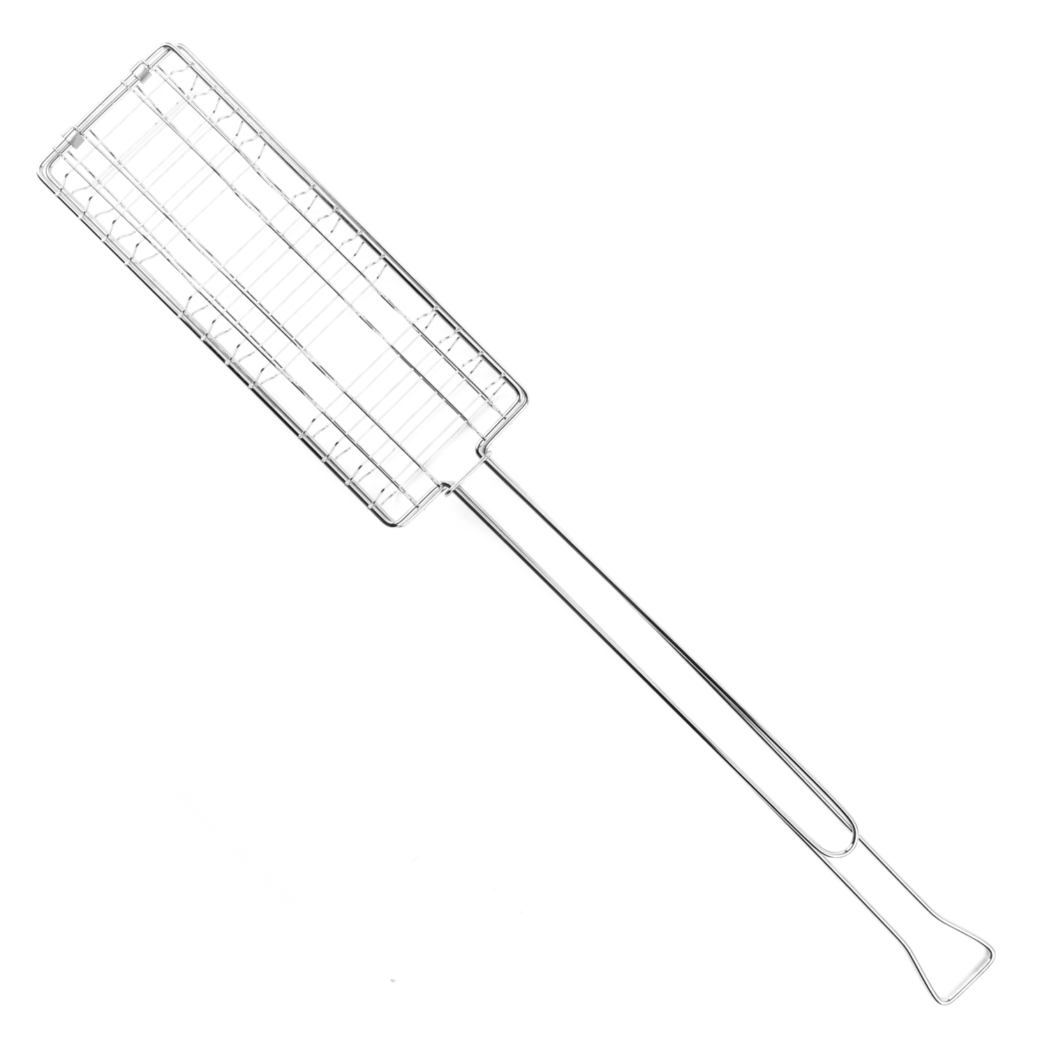 Click here for Coghlans Campers Smores Grill - Chrome Steel Porta... prices