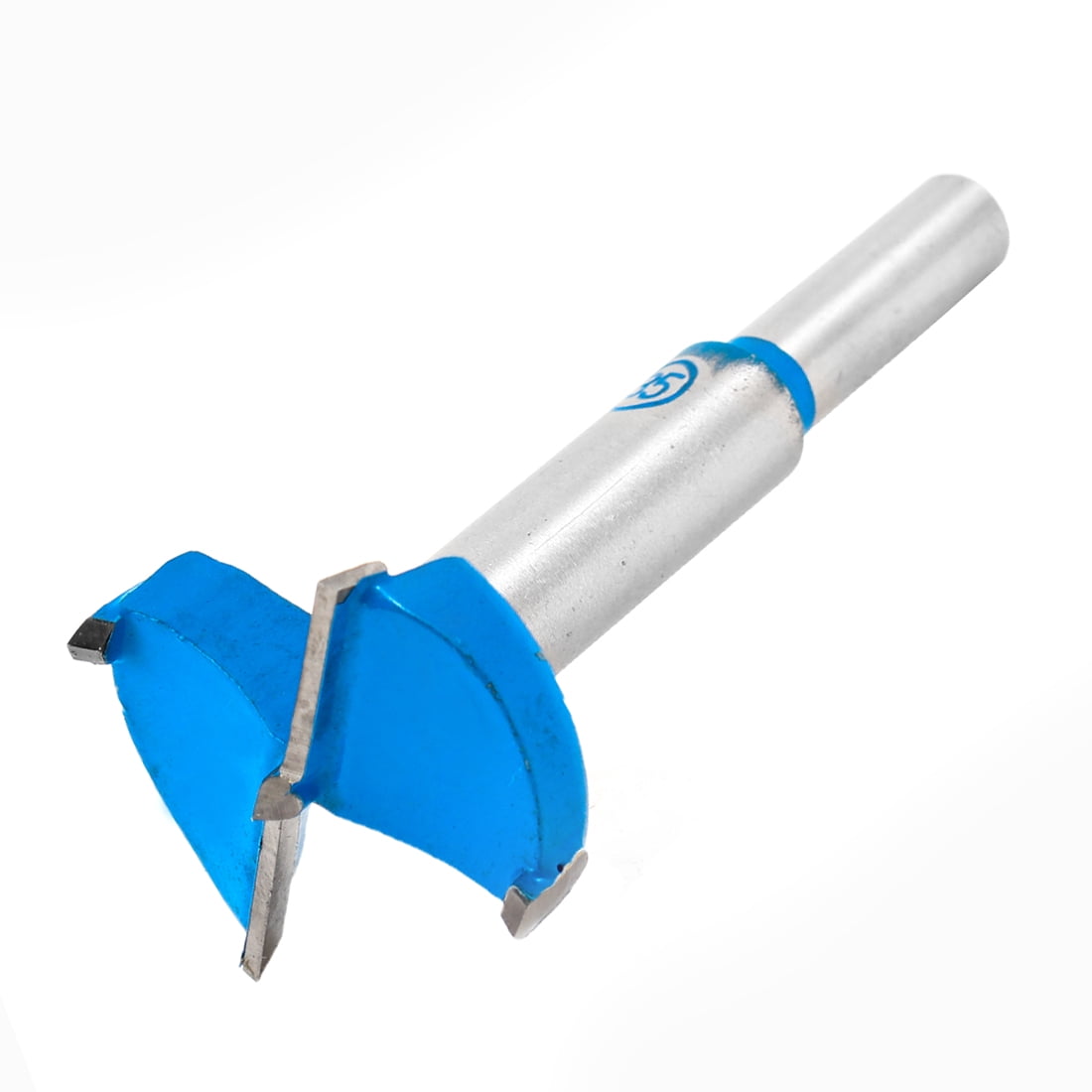 Click here for Unique Bargains Woodworker Carbide Tip 35mm Diamet... prices