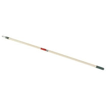 Wooster R056 6'-12' Sherlock Extension Pole - Walmart.com