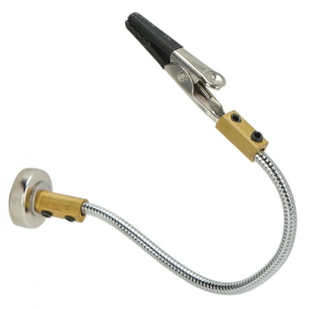 LYUMO Soldering Helping Hand,Helping Hands Welding Third Hand Tool ...