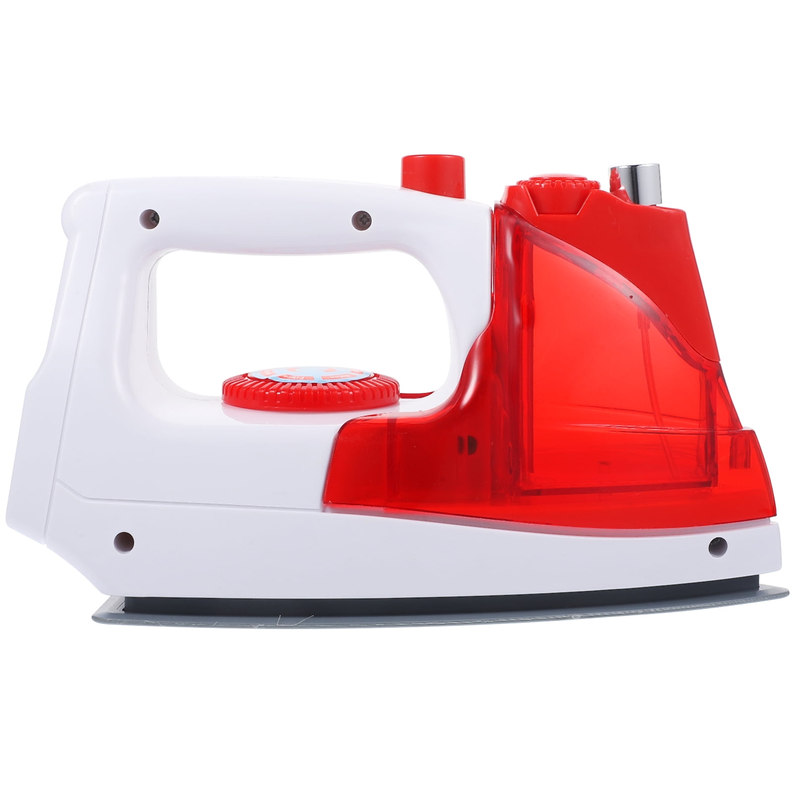 Click here for Alvinma 1pc Simulated Electric Iron Toy Creative K... prices