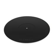 Vinyl Styl 12 Inch Cork Turntable Mat Anti Static - Vinyl Styl™ 12 Inch ...