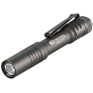 Streamlight Streamlight Jr. LED Flashlights, 2 AA, 80 lumens - Walmart.com