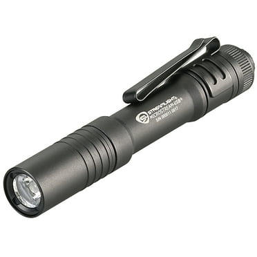 Streamlight Strion LED Light - Walmart.com