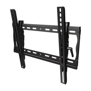 Peerless Universal Tilt Wall Mount For 37" to 75" Flat Panel Screens ...