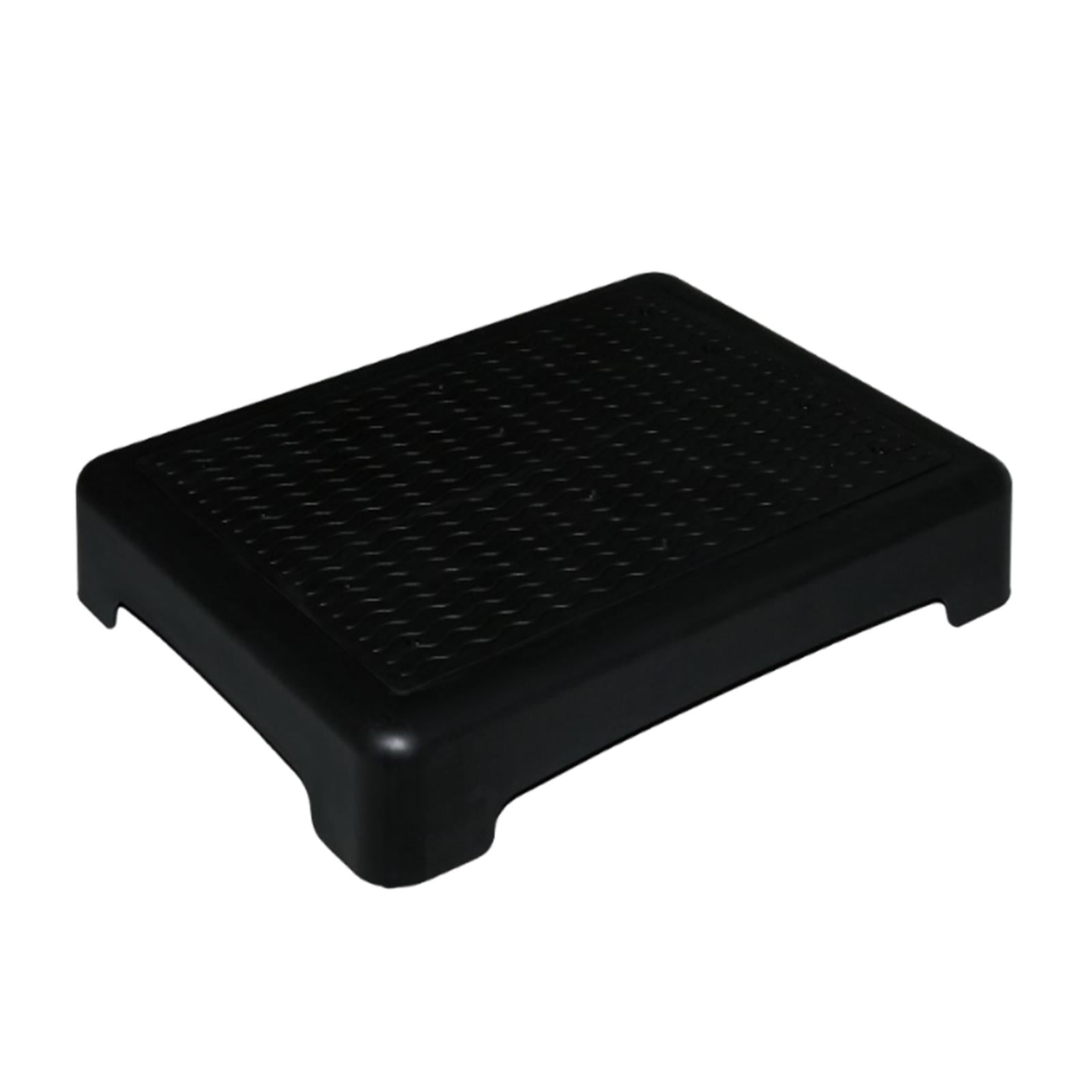 Click here for Tnarru Mobility Step Stool Non Slip Sturdy Step La... prices