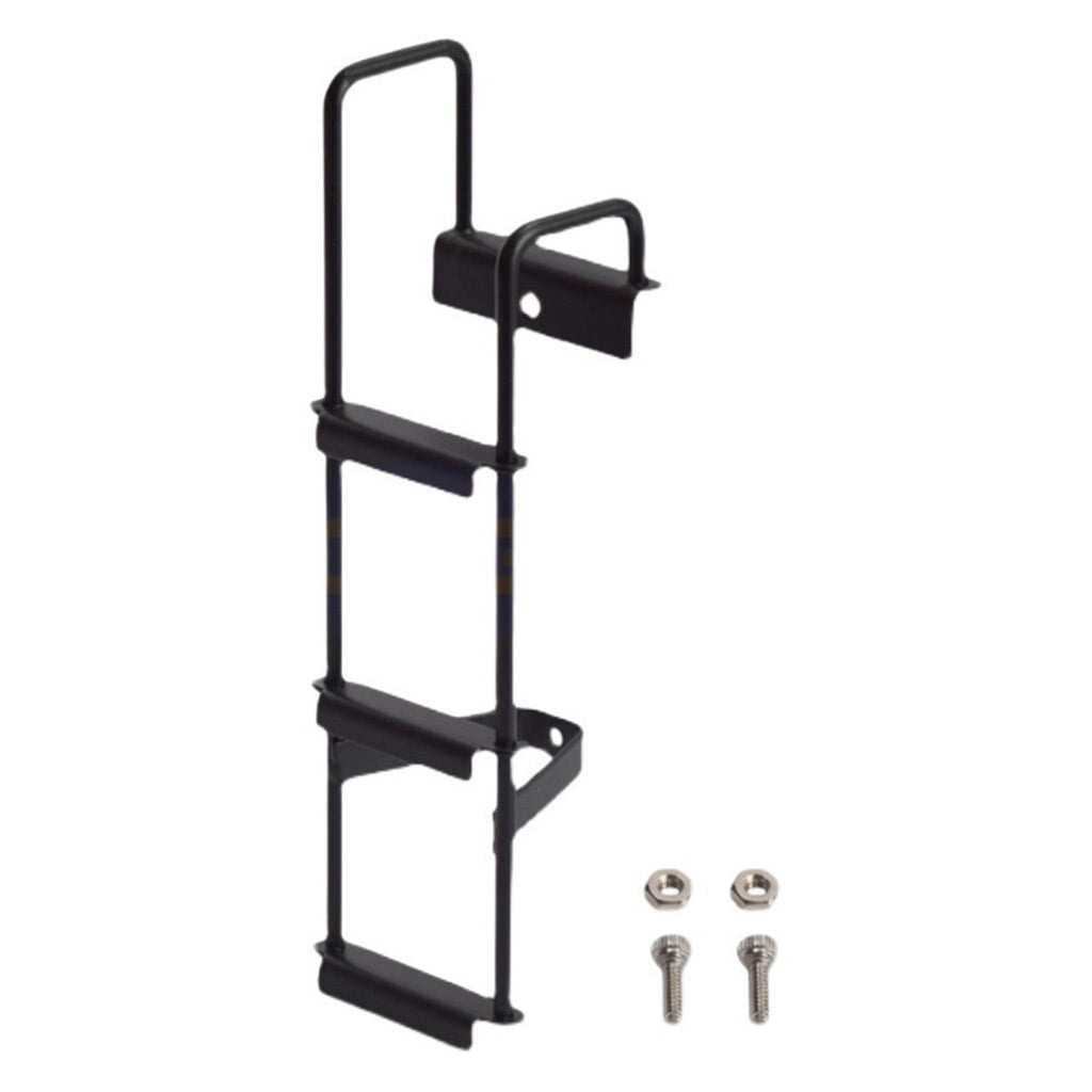 Ladder Stair for 1:14 Scale RC Tractor Truck Vehicle Decorative Parts ...