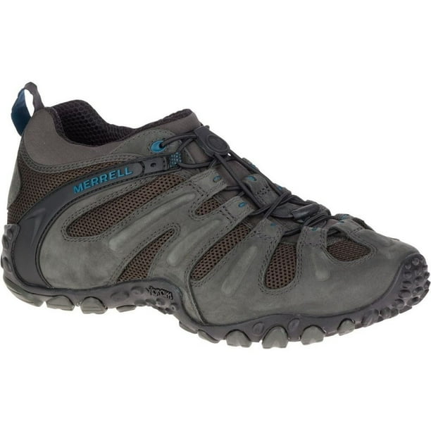 Merrell Chameleon II - Walmart.ca
