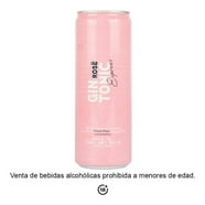 Refresco Senzao sabor guaraná 600 ml | Walmart en línea