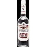 McCormick Vodka, 750 ml - Walmart.com