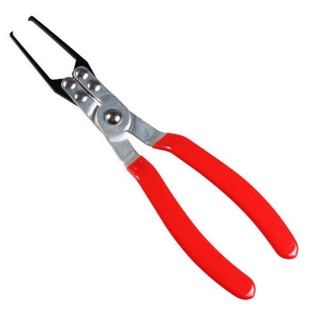 Automobile-Relay Extractor Long Head Replacement Tool Fuse-Extractor ...