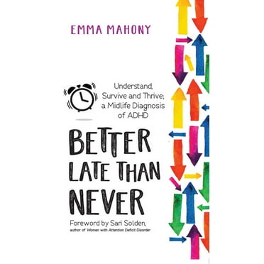 Artist's Way: It's Never Too Late to Begin Again : Discovering Creativity and Meaning at Midlife ...