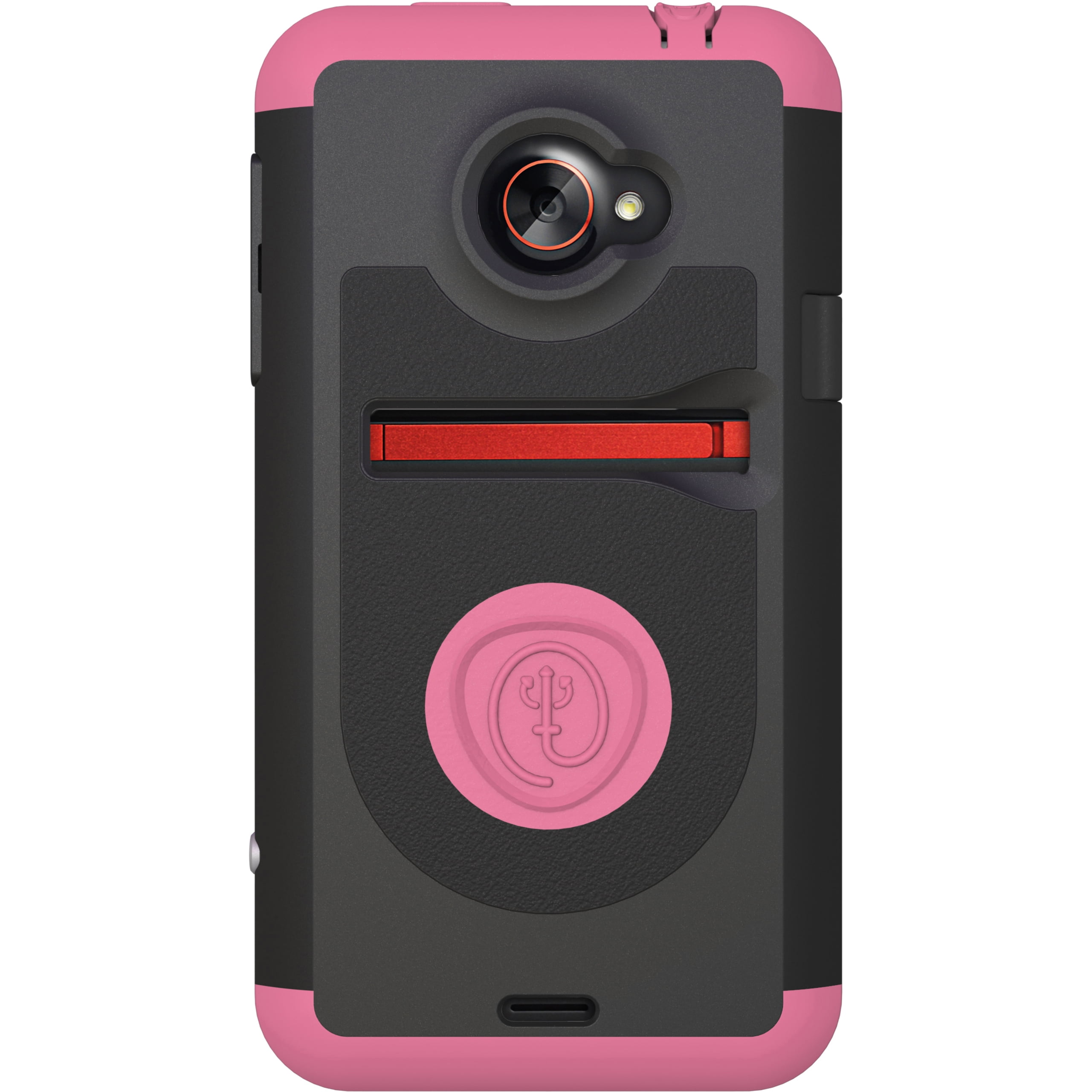 Htc Evo 4g Lte Cases