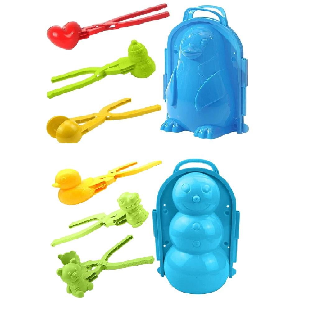 Click here for Yinanstore 8 Pcs Clip  Winter Penguin Creative Car... prices