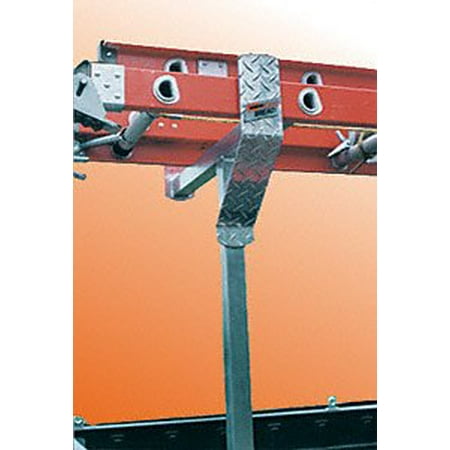 Cross Tread 62502 Moonlighter (R) Ladder Rack - Walmart.ca