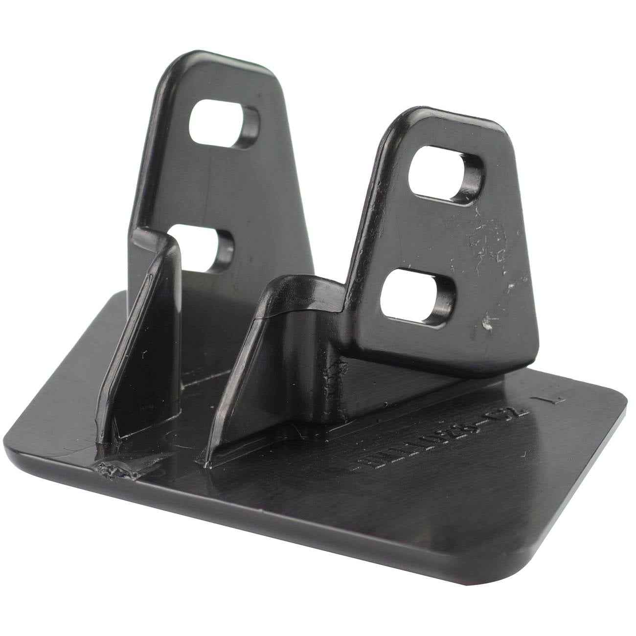 AUTOPA 61678031307 Left Side Headlight Washer Spray Nozzle Cover Cap ...