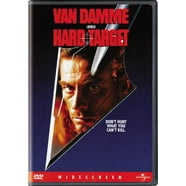 Tank (DVD) - Walmart.com