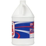 Crown Spray Power All-Purpose Multi-Surface Cleaner, 1 gallon - Walmart.com