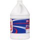 Crown Spray Power All-Purpose Multi-Surface Cleaner, 1 gallon - Walmart.com