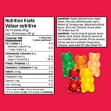 Maynards, Original Gummies Candy, Gummy Candy, 150 g - Walmart.ca