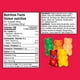 Maynards, Original Gummies Candy, Gummy Candy, 150 g - Walmart.ca