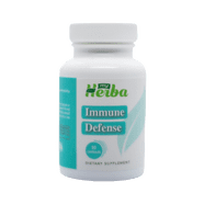 Solaray Red Root Jersey Tea 100 Capsules - Walmart.com