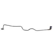 Volvo V70 Engine Coolant Reservoir Hose