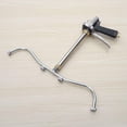 ANXPTIME 1Set Fruit Tree Pesticide Sprayer Fan-Shaped Agricultural Fine ...