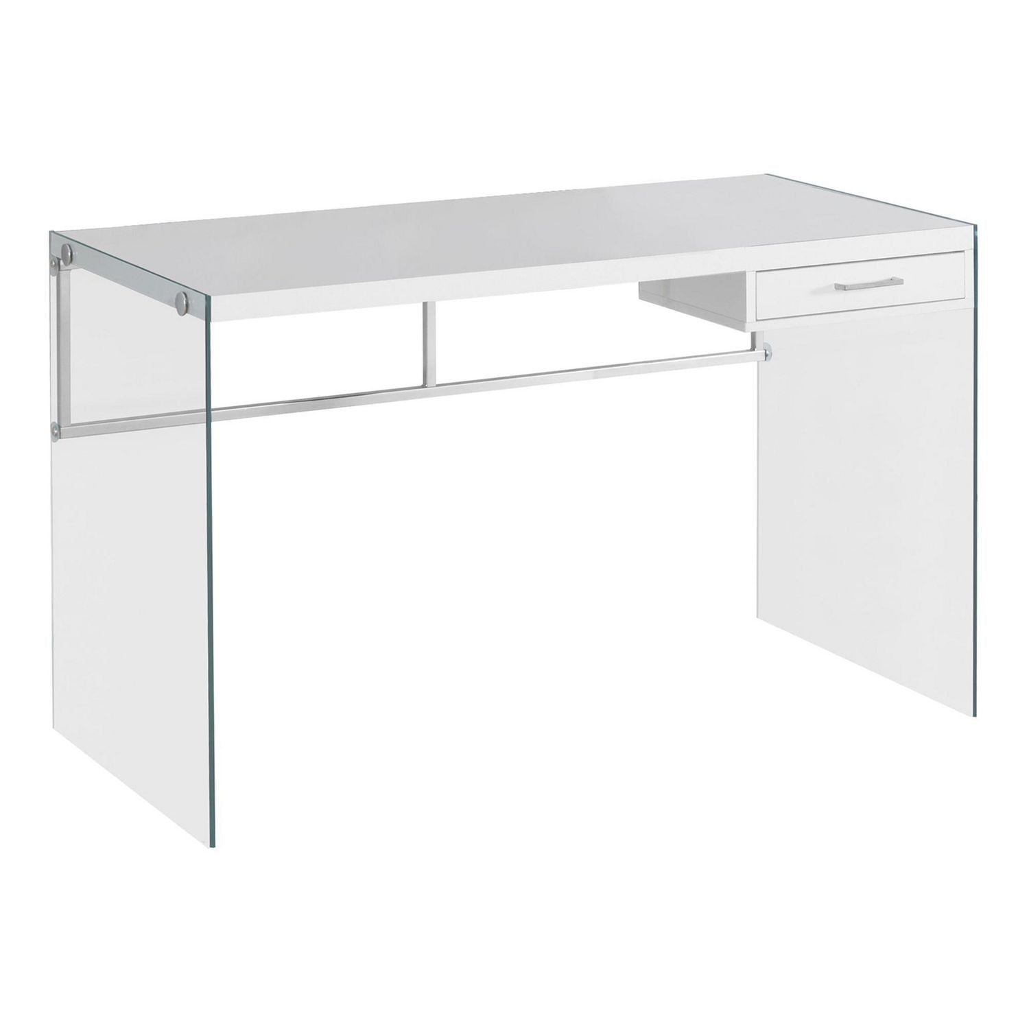 Click here for Monarch Specialties Computer Desk  Home Office  La... prices