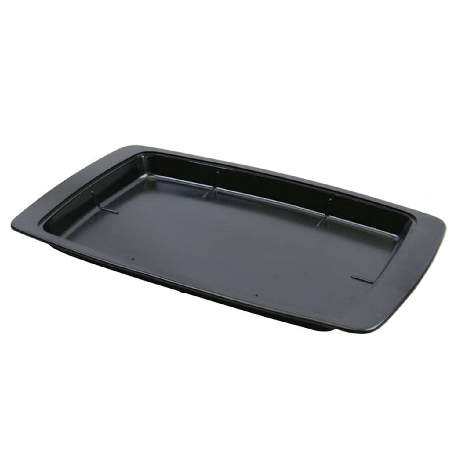 Excellante Bakelite underliner, rectangular, comes in each - Walmart.com