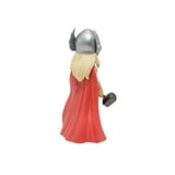 FUNKO ROCK CANDY: MARVEL - LADY THOR - Walmart.com