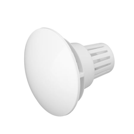 Chair Filter Screen, Eco Friendly Replacement Parts Spittoon Filter ...