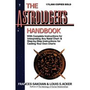 Big Bad Ass Book of the Zodiac - Walmart.com