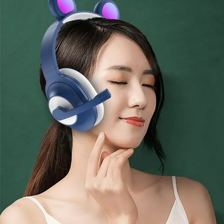 Michael Call's Instagram, Twitter & Facebook on IDCrawl