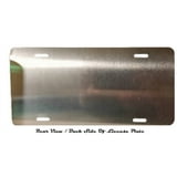 Aibonito Puerto Rico Metal Novelty License Plate LP-2814 - Walmart.com