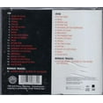 Greatest Hits: Sound & Vision (CD) (Includes DVD) - Walmart.com