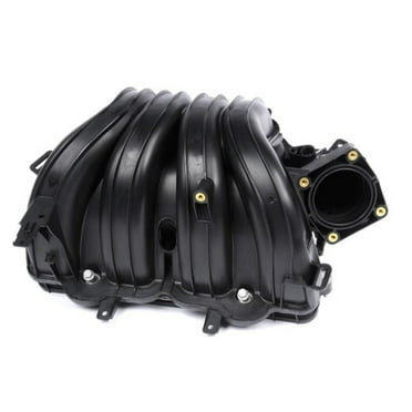 Genuine ACDelco For GMC Sierra 1500 2001 2002 2003 Clutch Accumulator ...